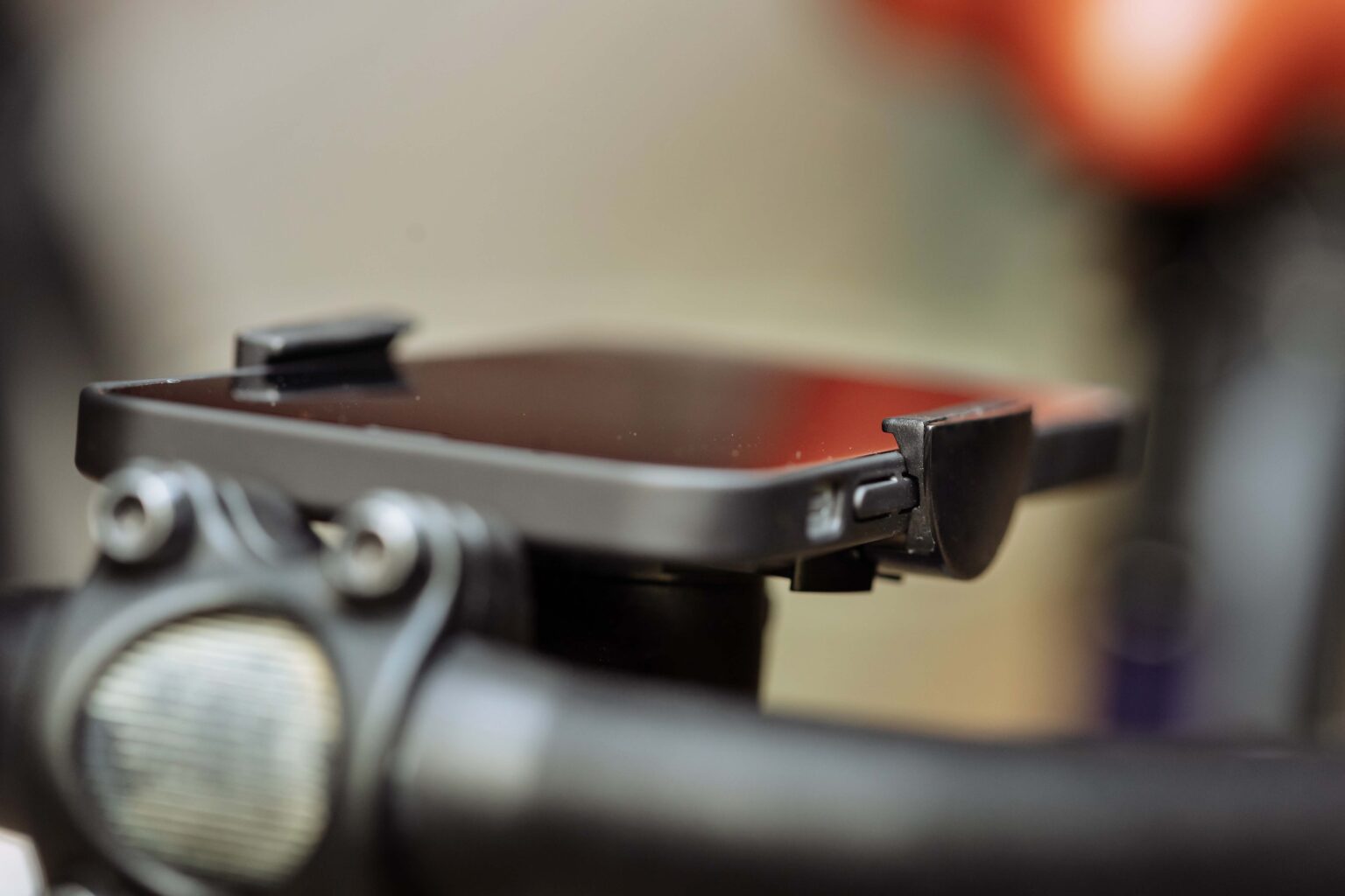 Loop Bicycle Micro Mount | The Coolector