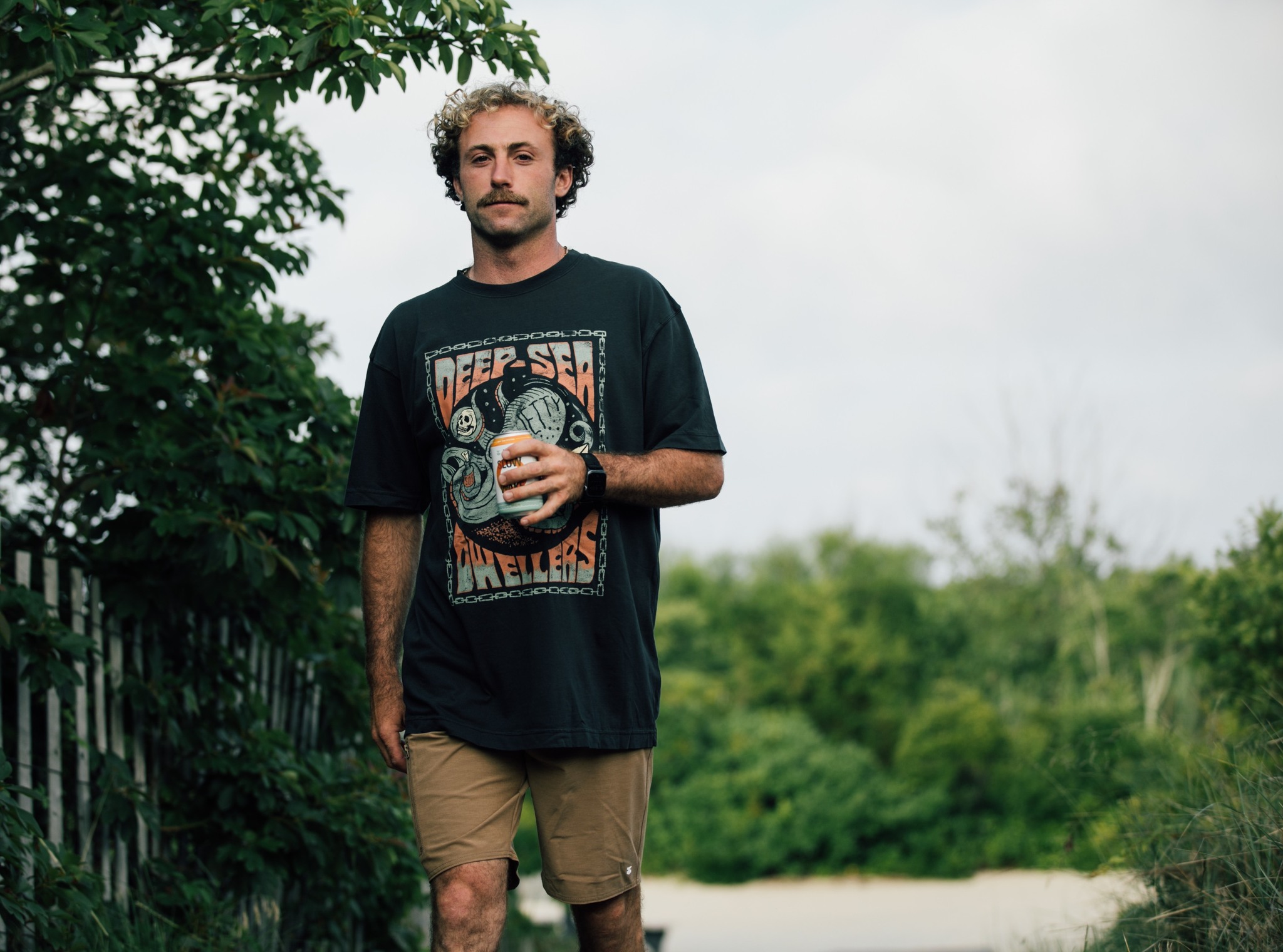 6 Adventure Ready Apparel & Accessories Brands Every Man Should Know ...