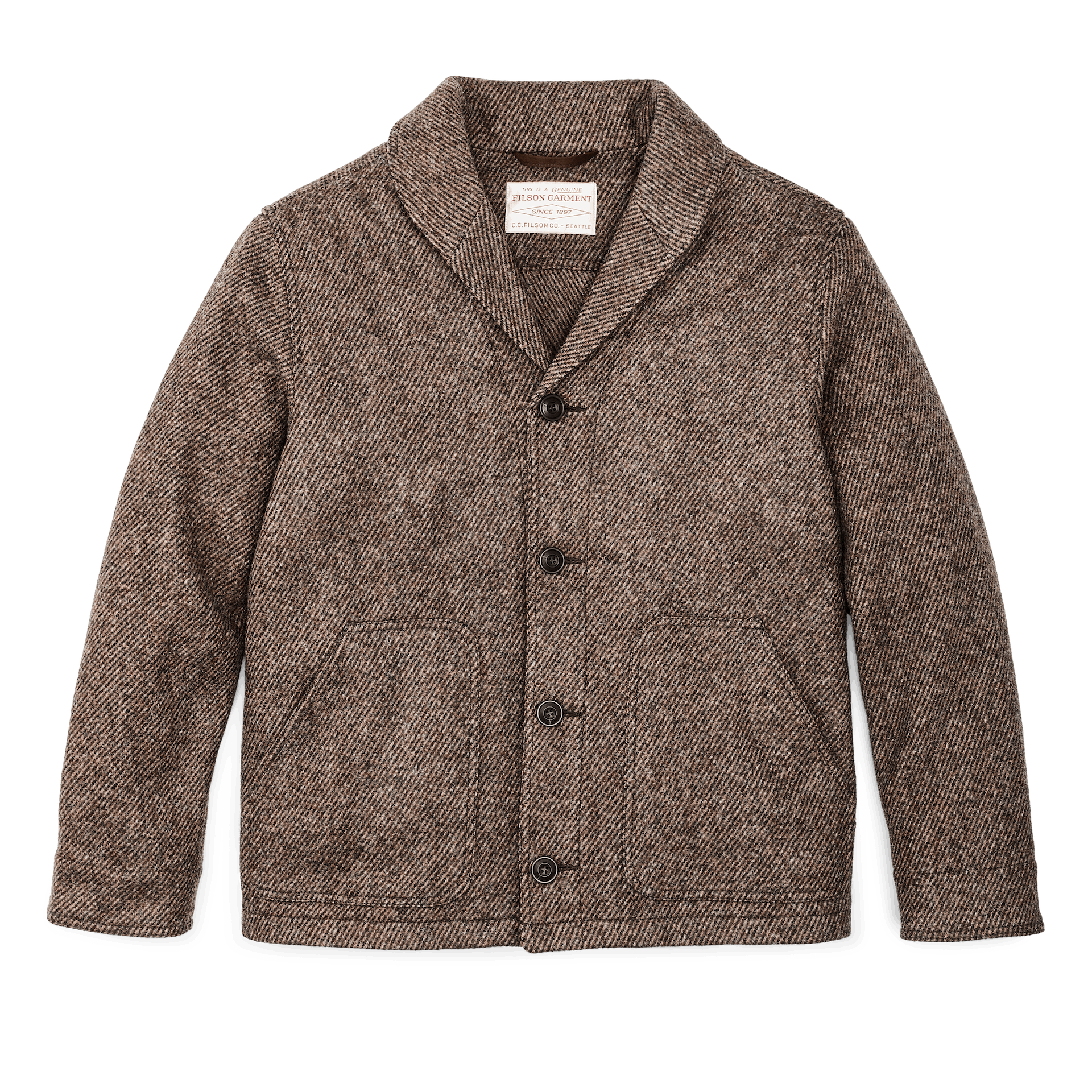 All The Best New August Arrivals at Filson | The Coolector