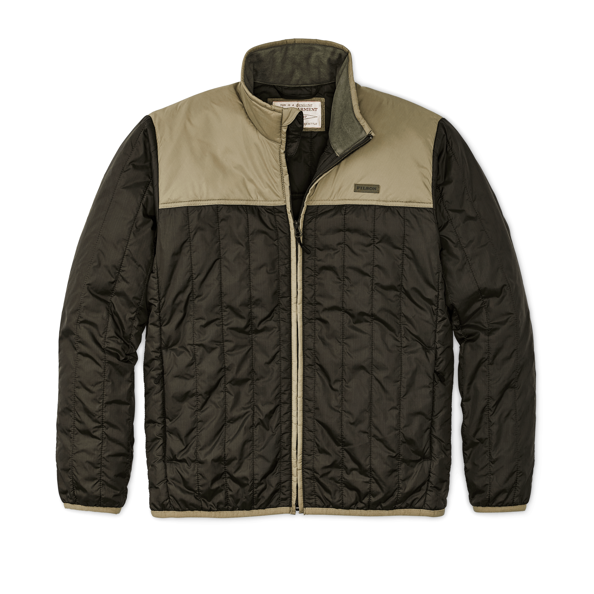 All The Best New August Arrivals at Filson | The Coolector