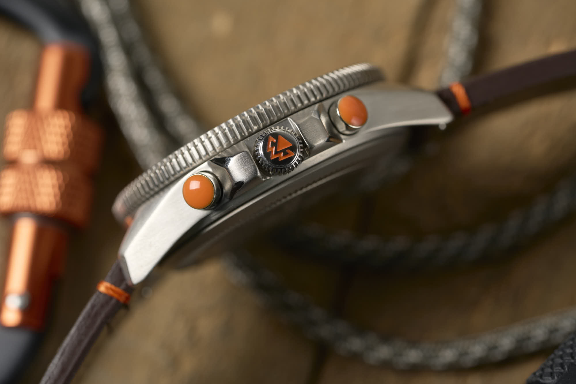 Timex Expedition North Tide-Temp-Compass 43mm Watch | The Coolector