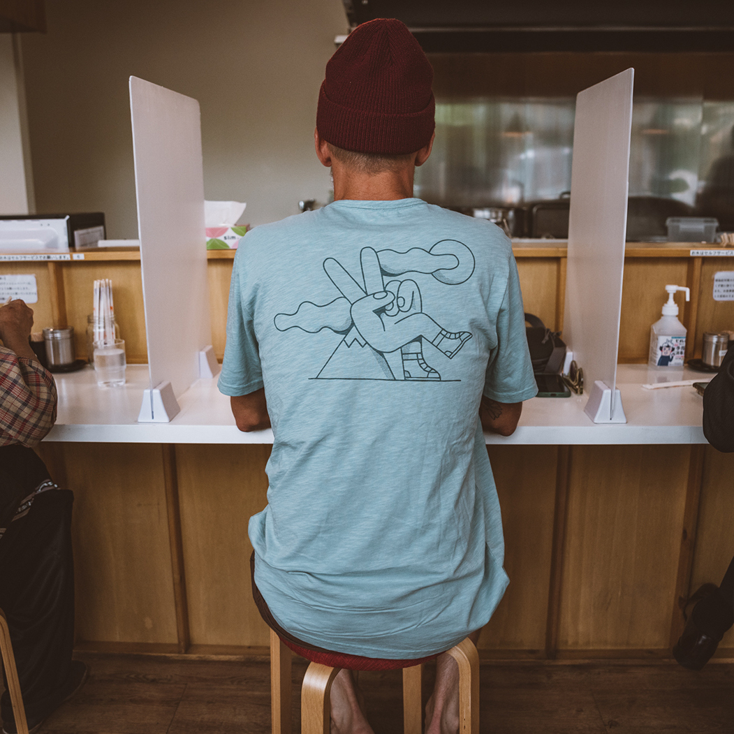 Roark Fall 23 Collection | The Coolector