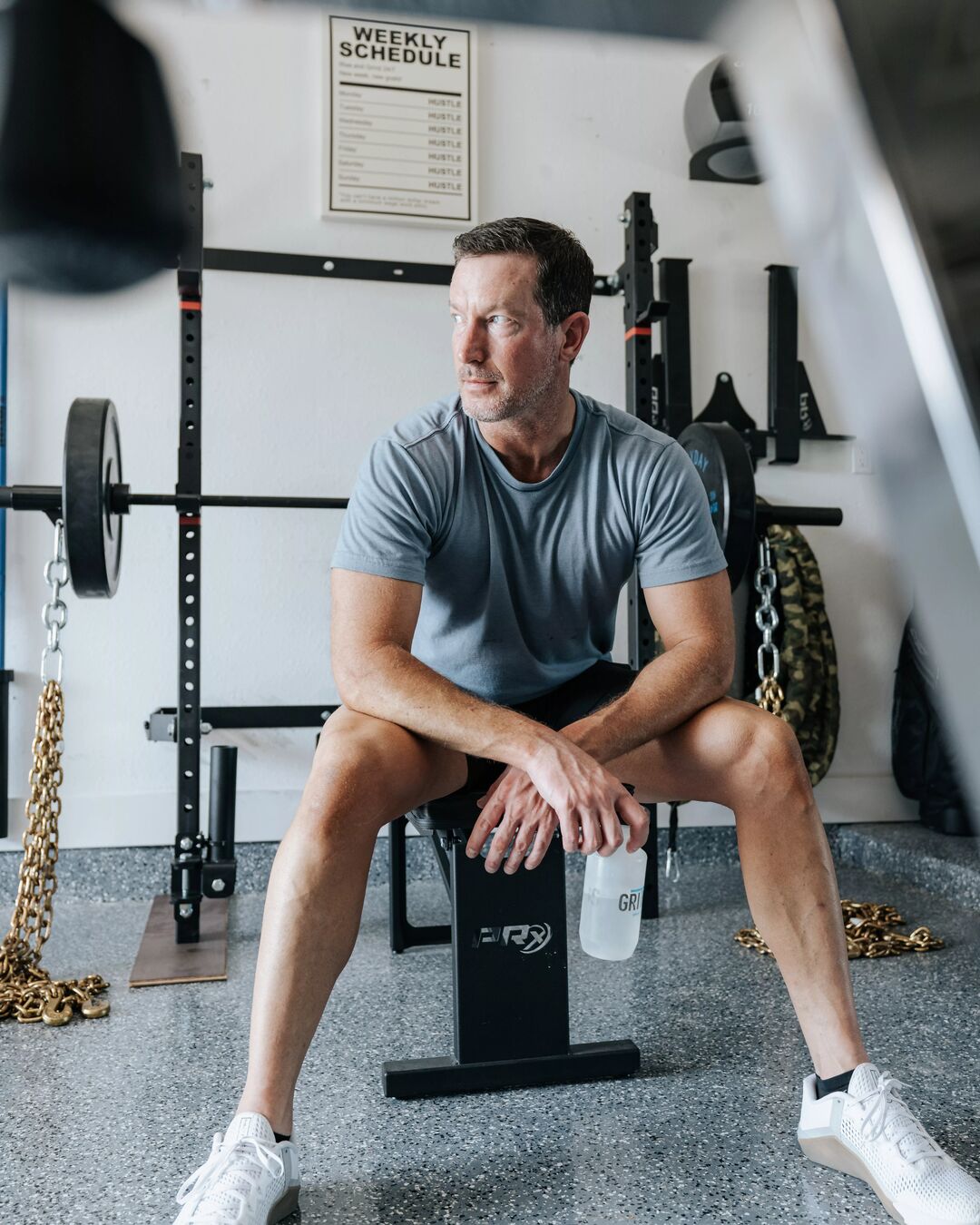 Wellcore Hormone Optimization | The Coolector