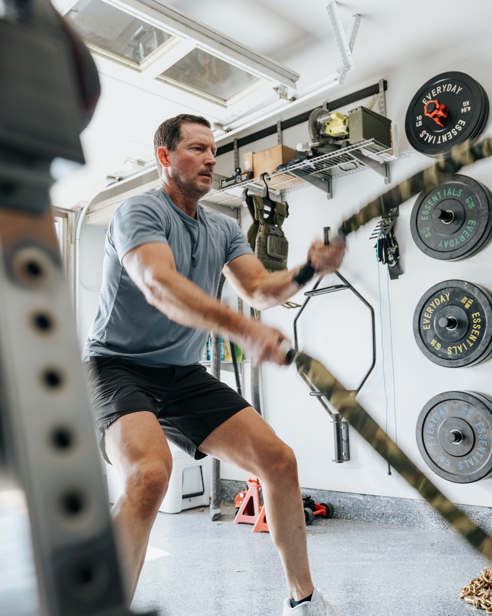 Wellcore Hormone Optimization | The Coolector