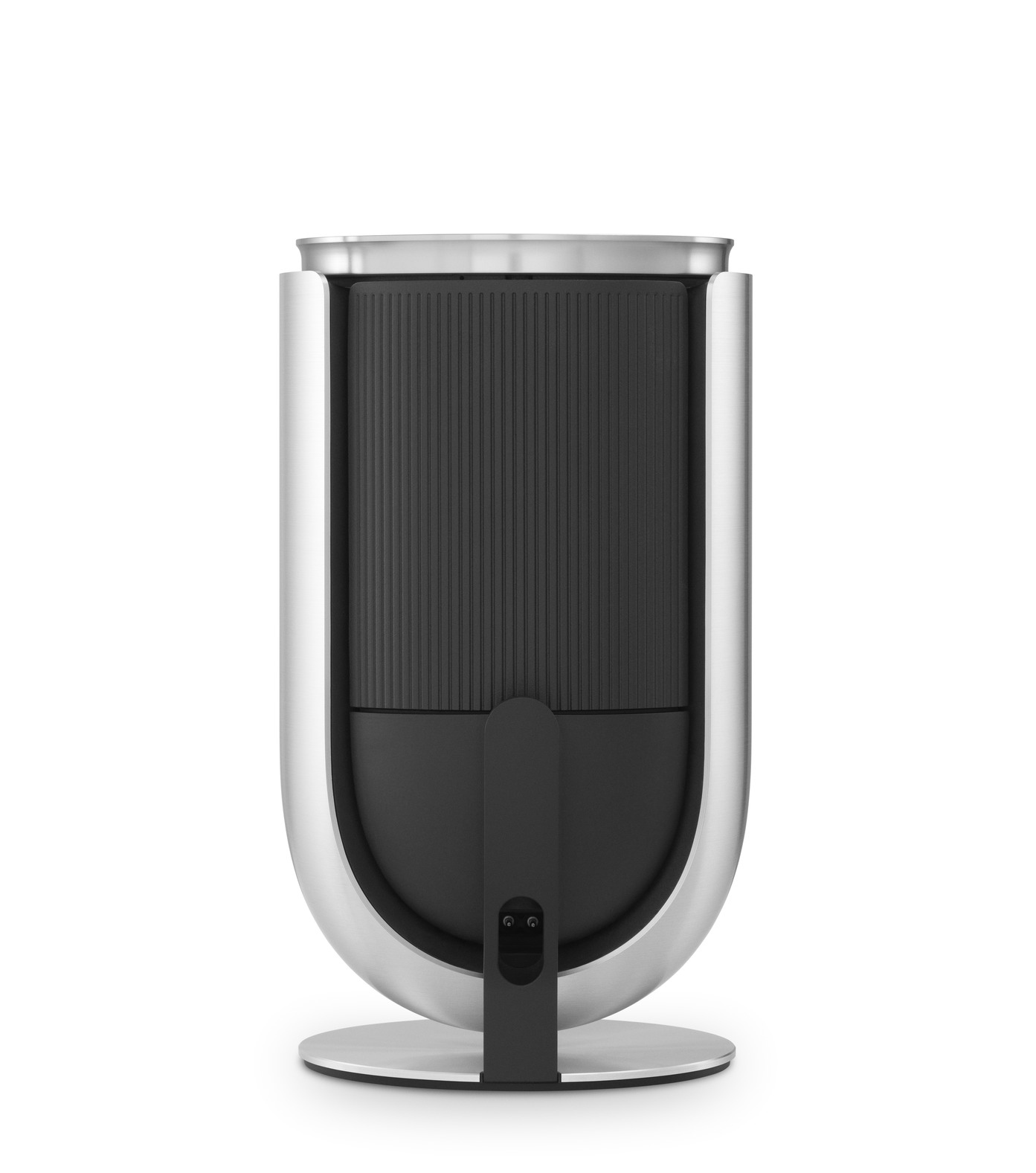 Bang & Olufsen Beolab 8 | The Coolector