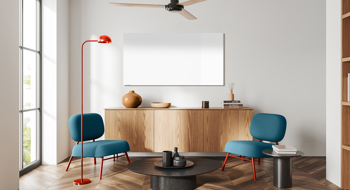 BOLDR Kelvin Heater | The Coolector