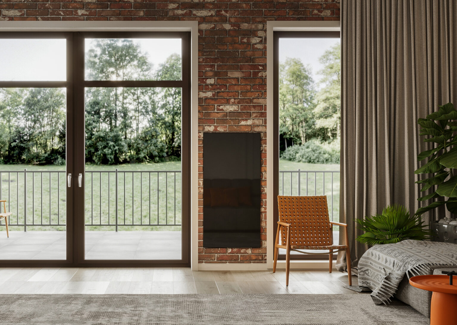 BOLDR Kelvin Heater | The Coolector