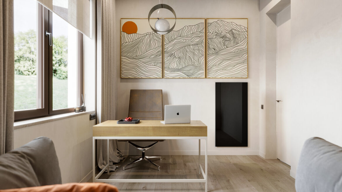 BOLDR Kelvin Heater | The Coolector