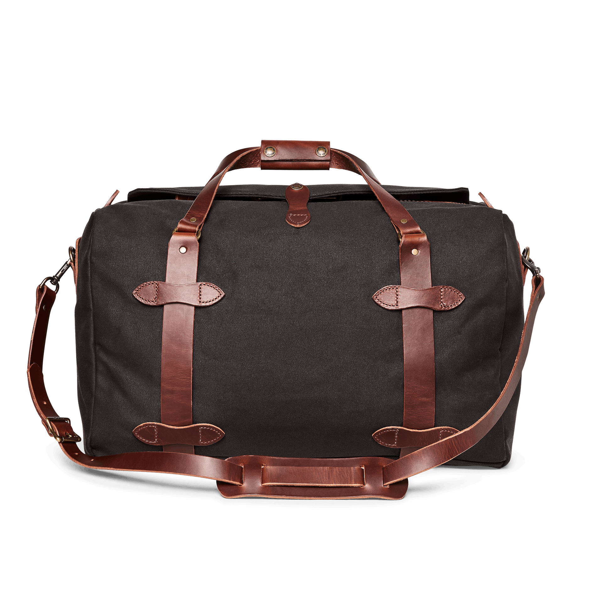 Filson x Chris Stapleton Traveller Collection | The Coolector