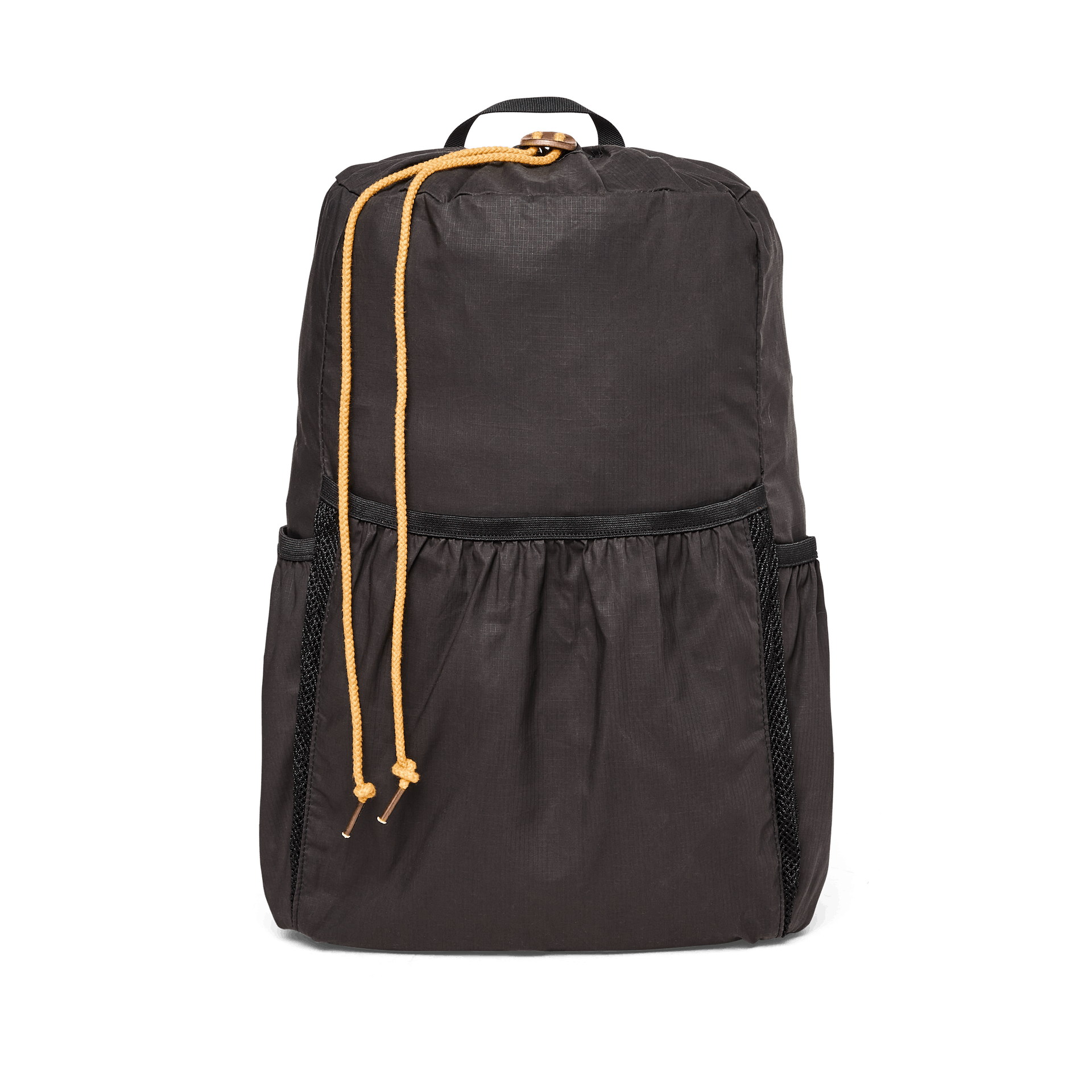 Filson x Chris Stapleton Traveller Collection | The Coolector