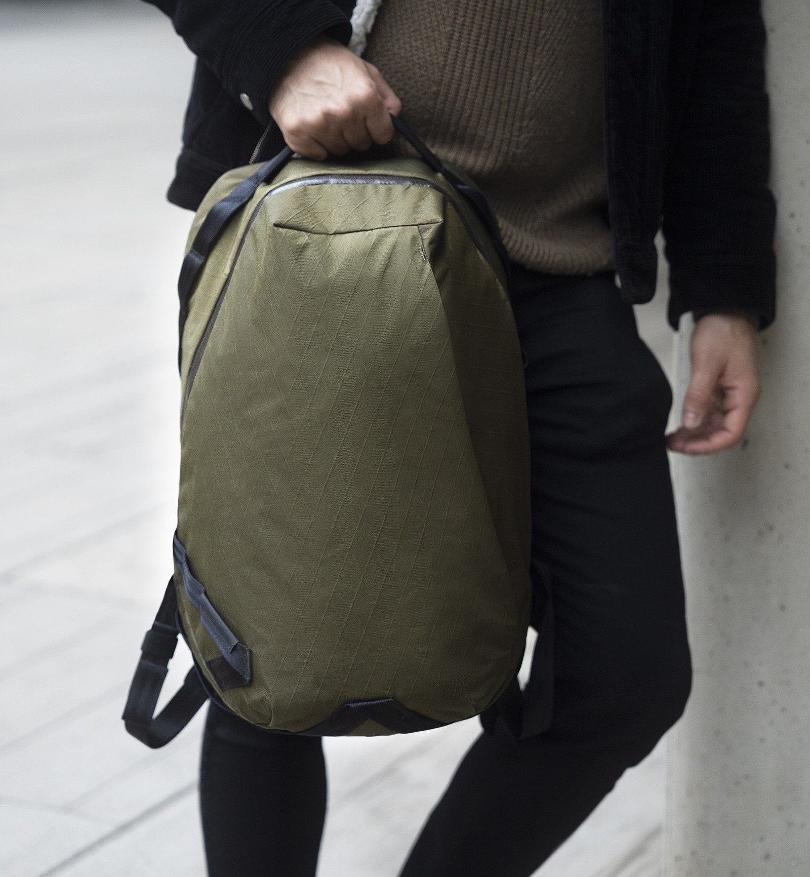 10 of the best men's EDC essentials from Mukama | The Coolector