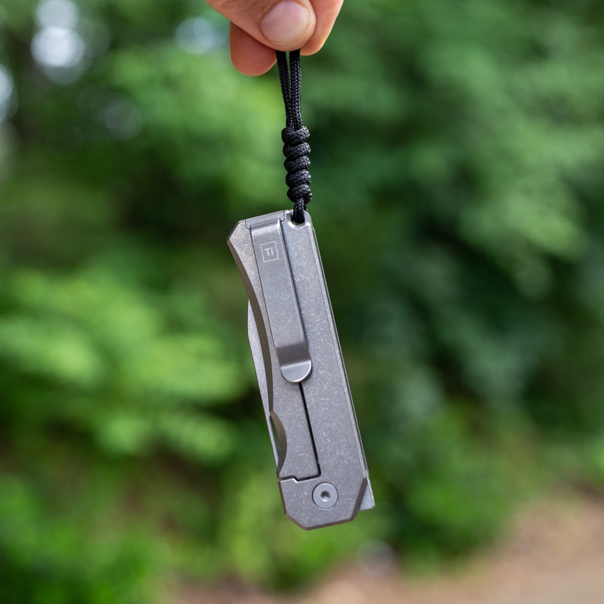 10 of the best men's EDC essentials from Mukama | The Coolector