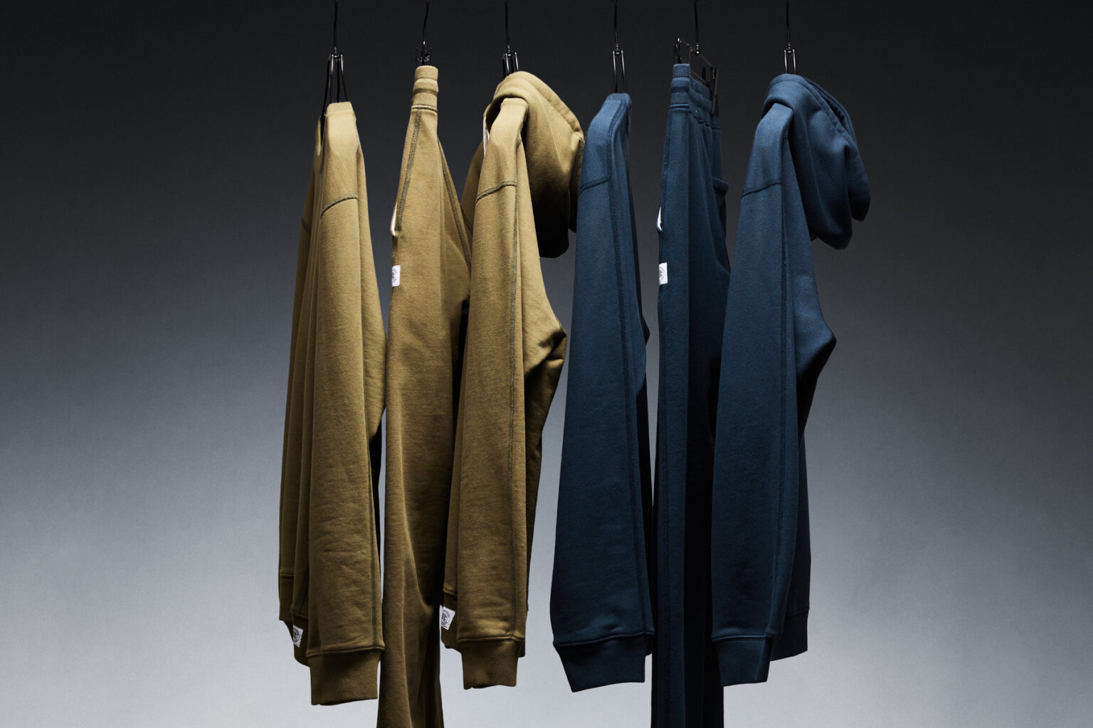 Filson x Chris Stapleton Traveller Collection | The Coolector