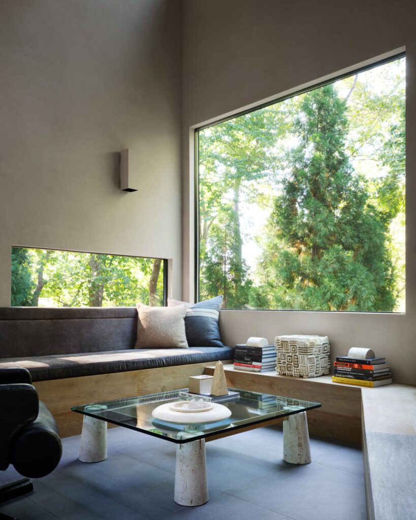 Timothy Godbold House | The Coolector