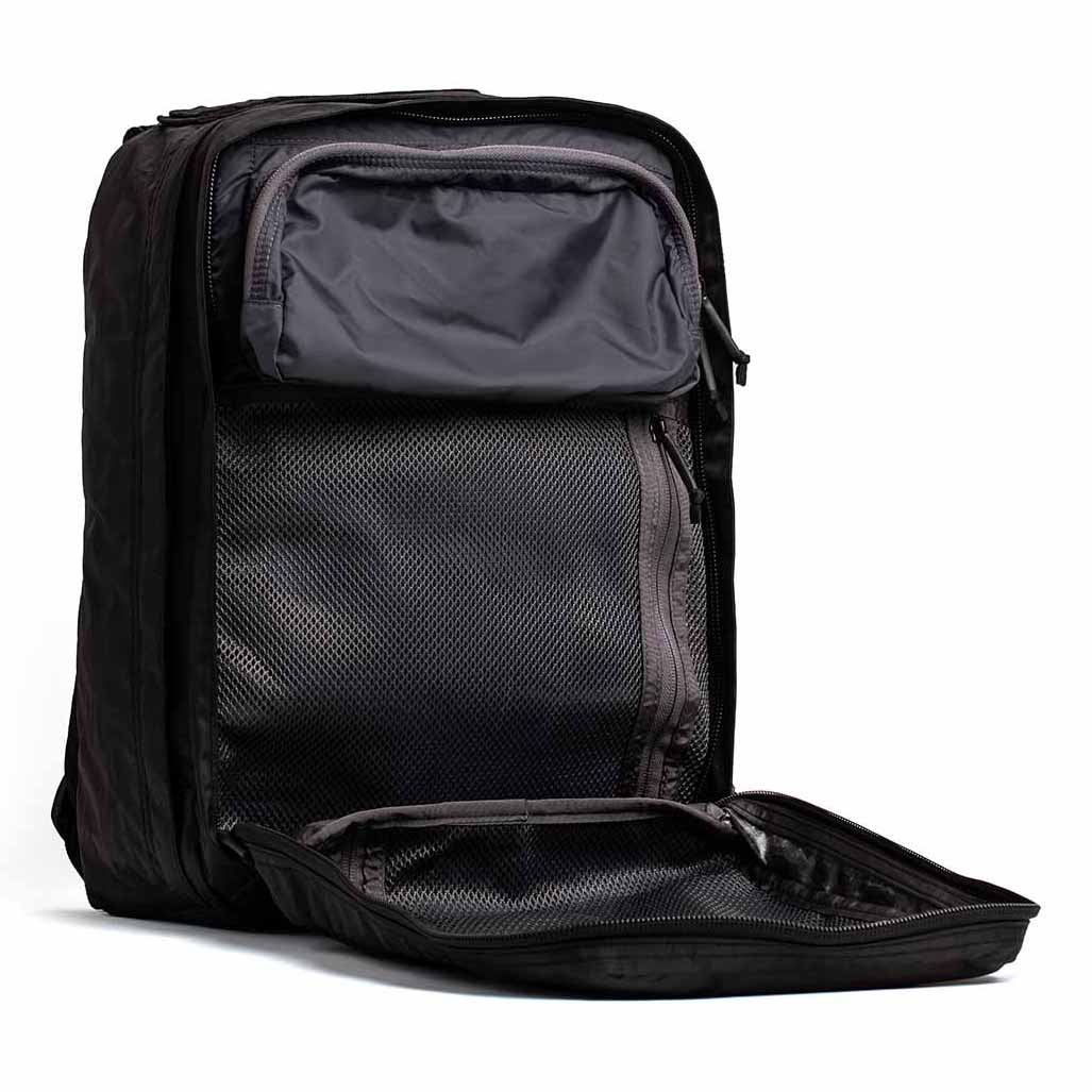 Goruck GR2 Dyneema Backpack | The Coolector