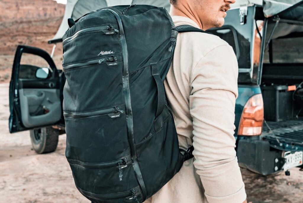 10 Great Christmas Gift Ideas For Men Under $60 | The Coolector