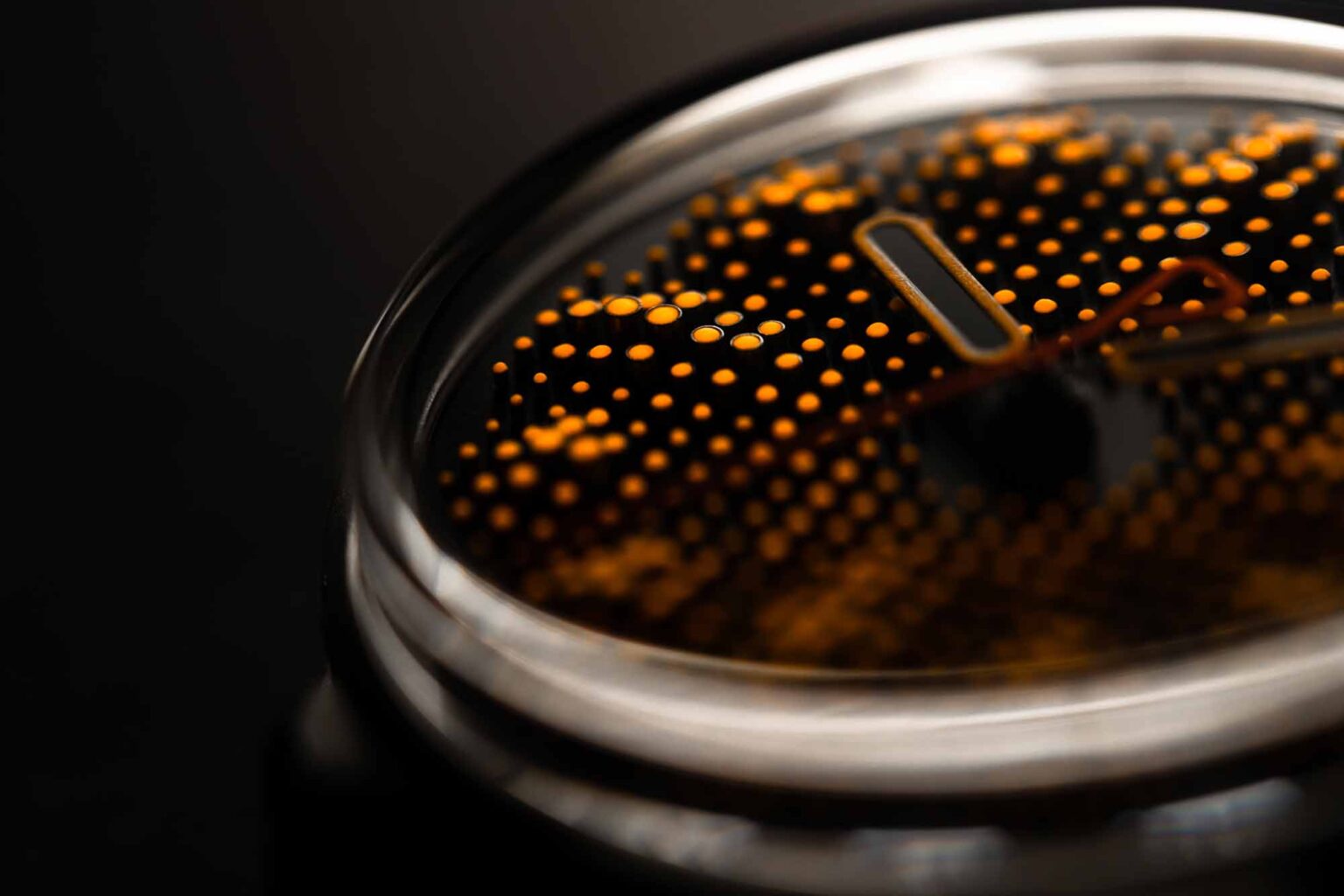 Kollokium Watch | The Coolector