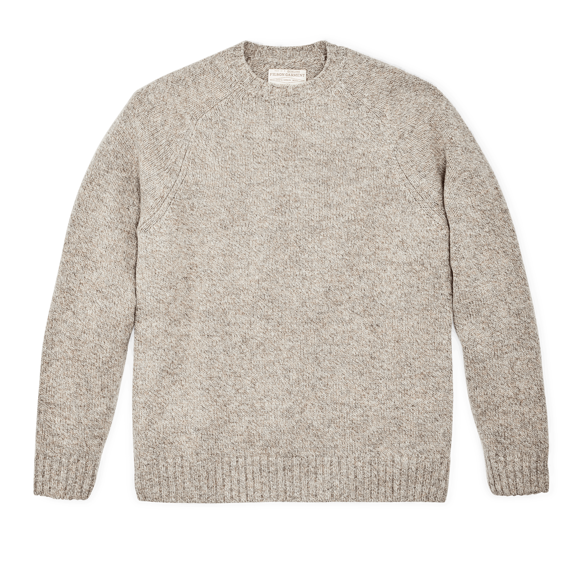 8 of the best new menswear arrivals from Filson | The Coolector