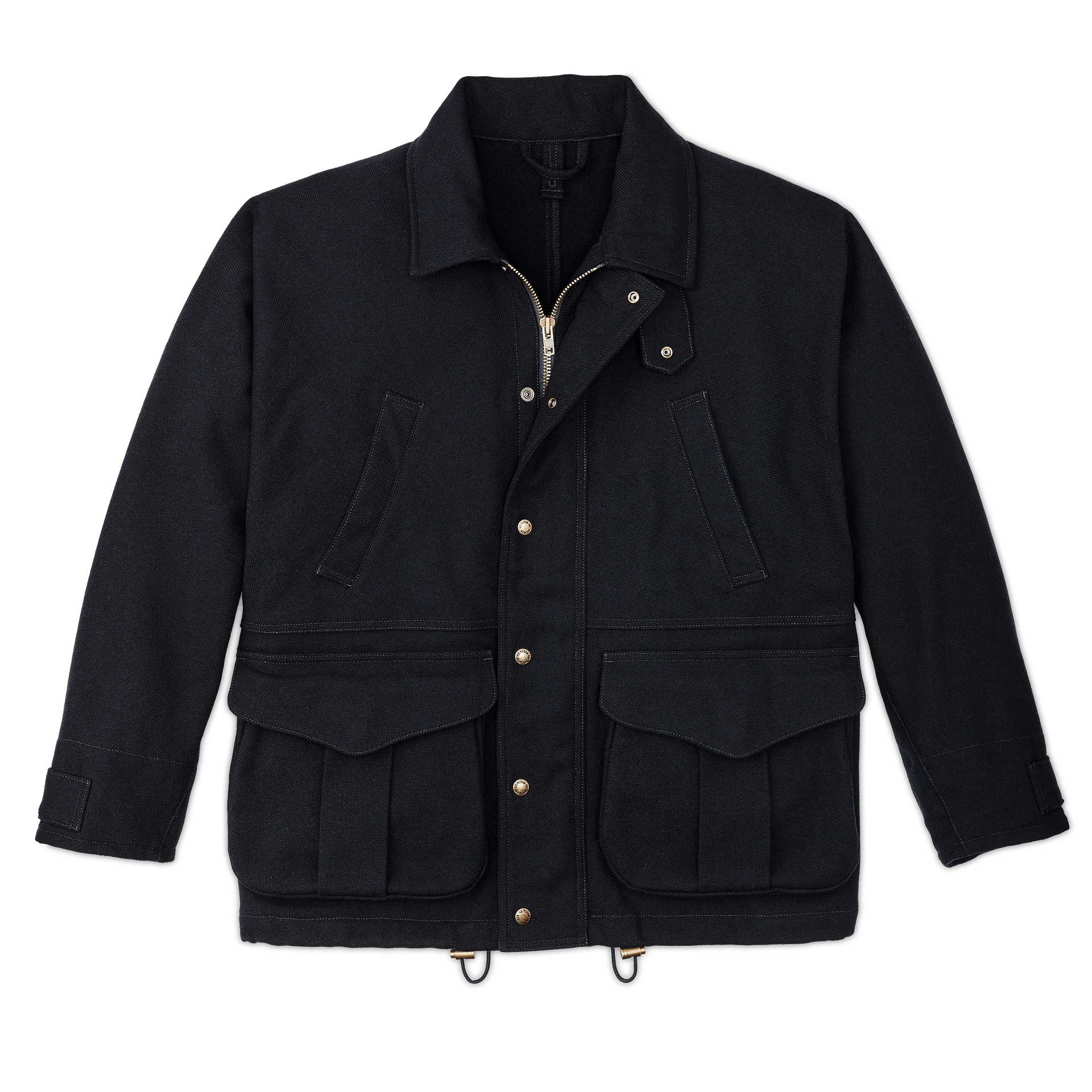 8 of the best new menswear arrivals from Filson | The Coolector