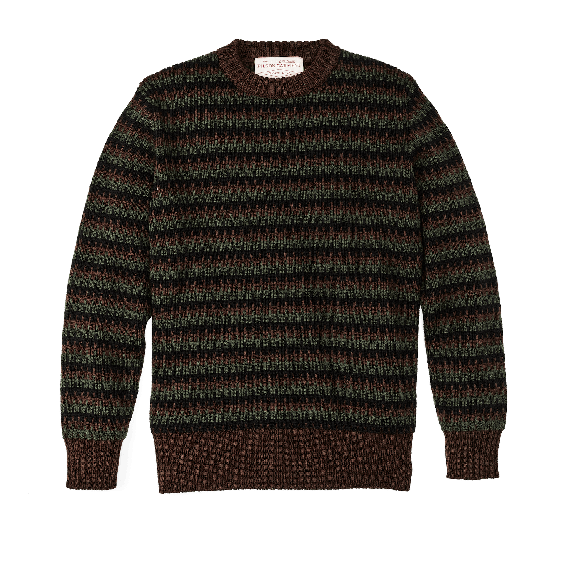 8 of the best new menswear arrivals from Filson | The Coolector