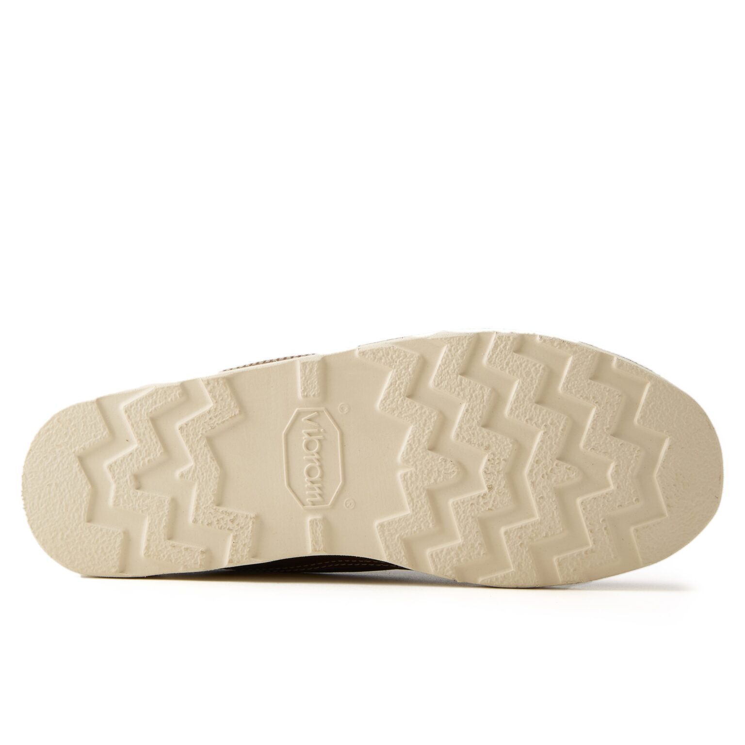 Huckberry x Easymoc Scout Boot | The Coolector