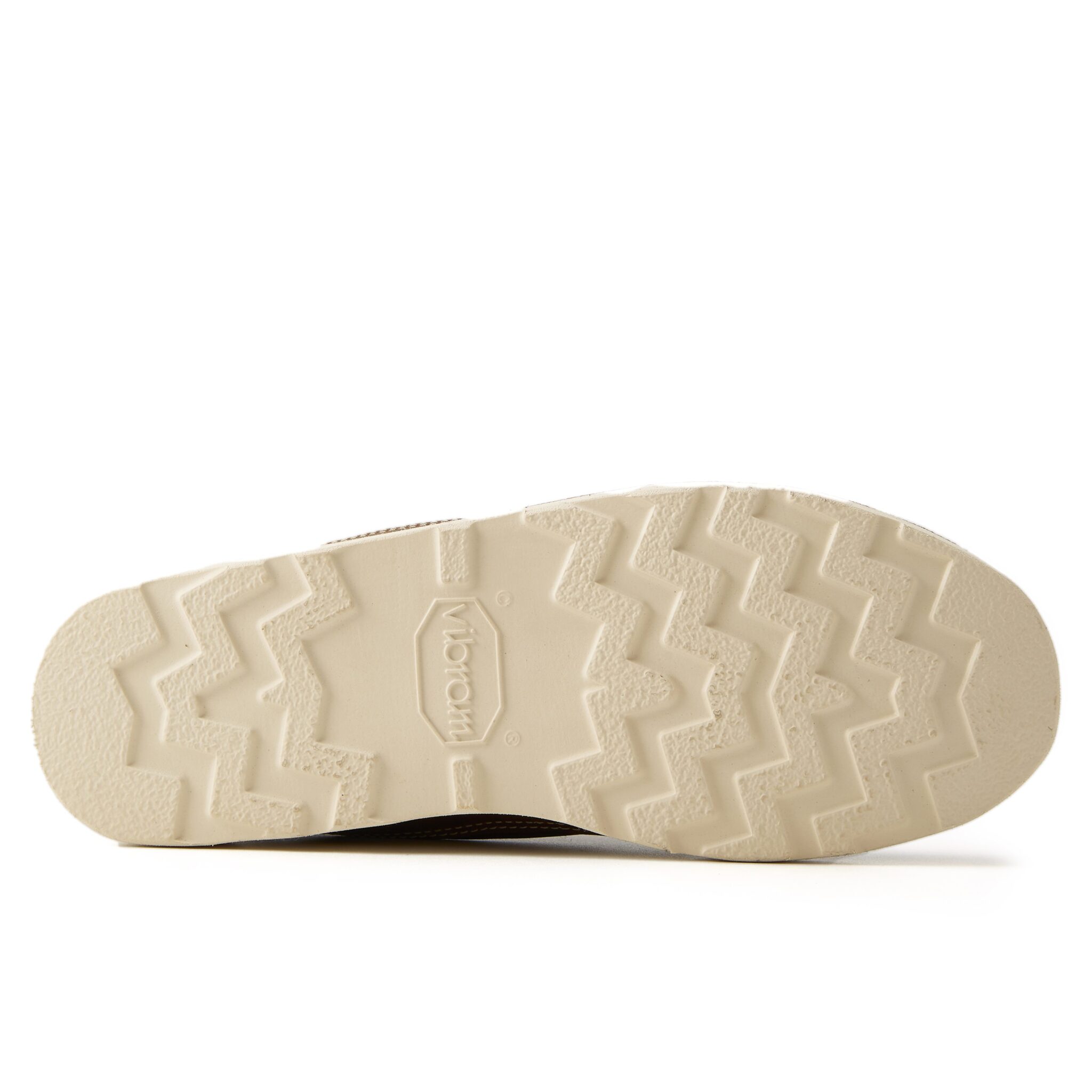 Huckberry x Easymoc Scout Boot | The Coolector