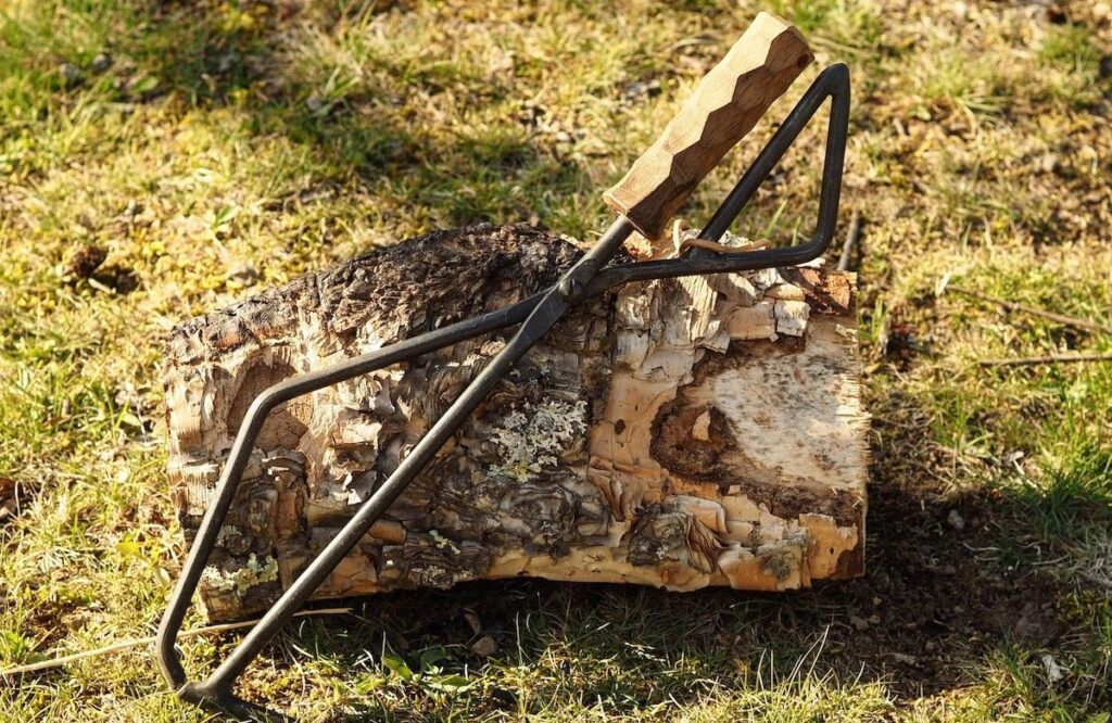 7 Wilderness Ready Essentials from Neru Design Works | The Coolector