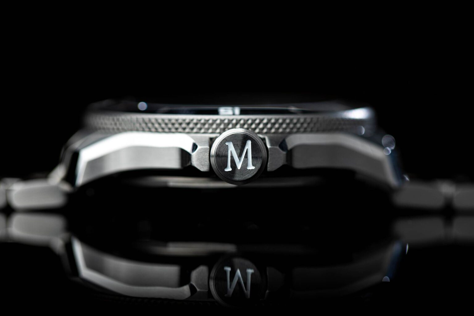 Monarte Squid Watches | The Coolector
