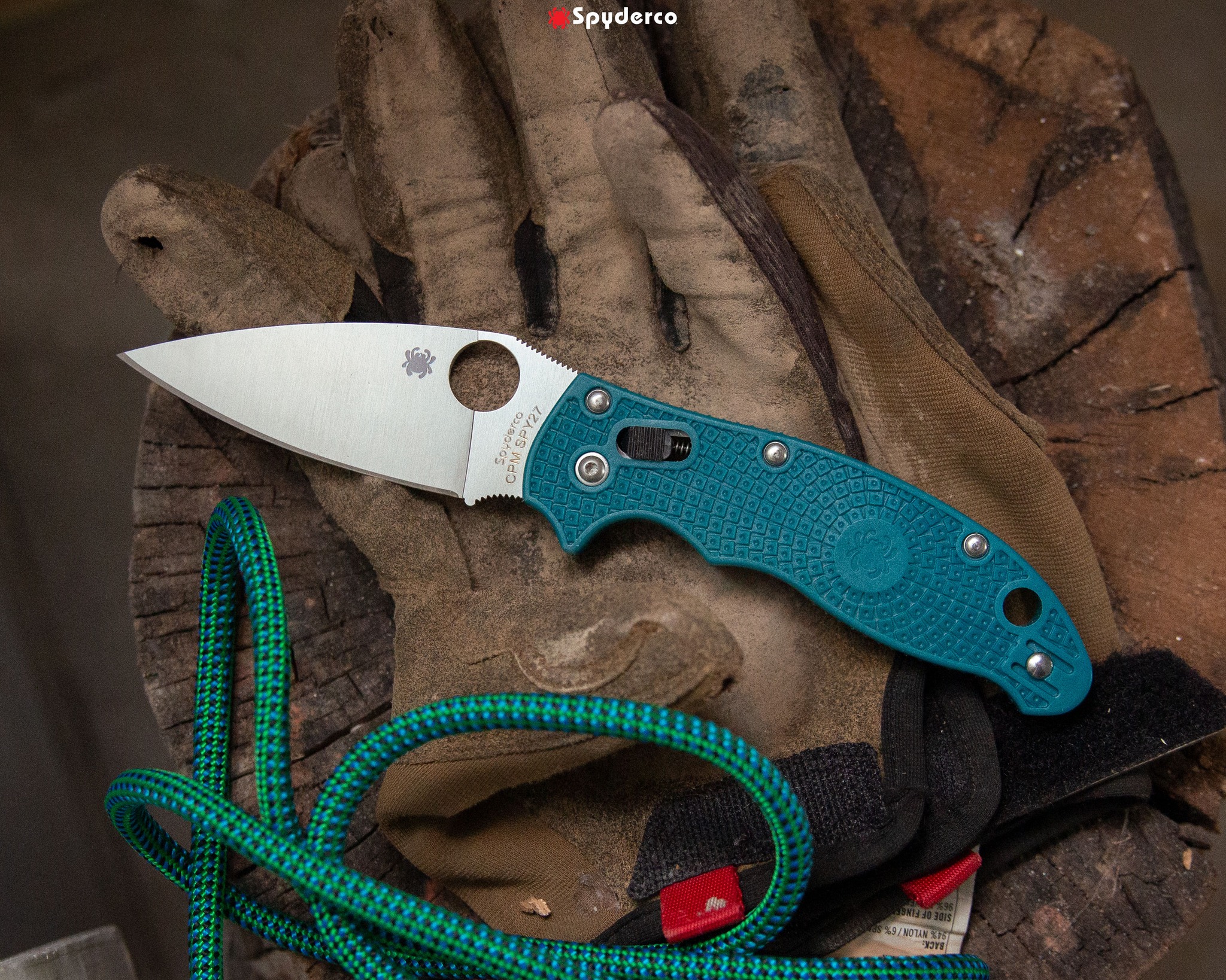 8 of the best American knife brands | The Coolector