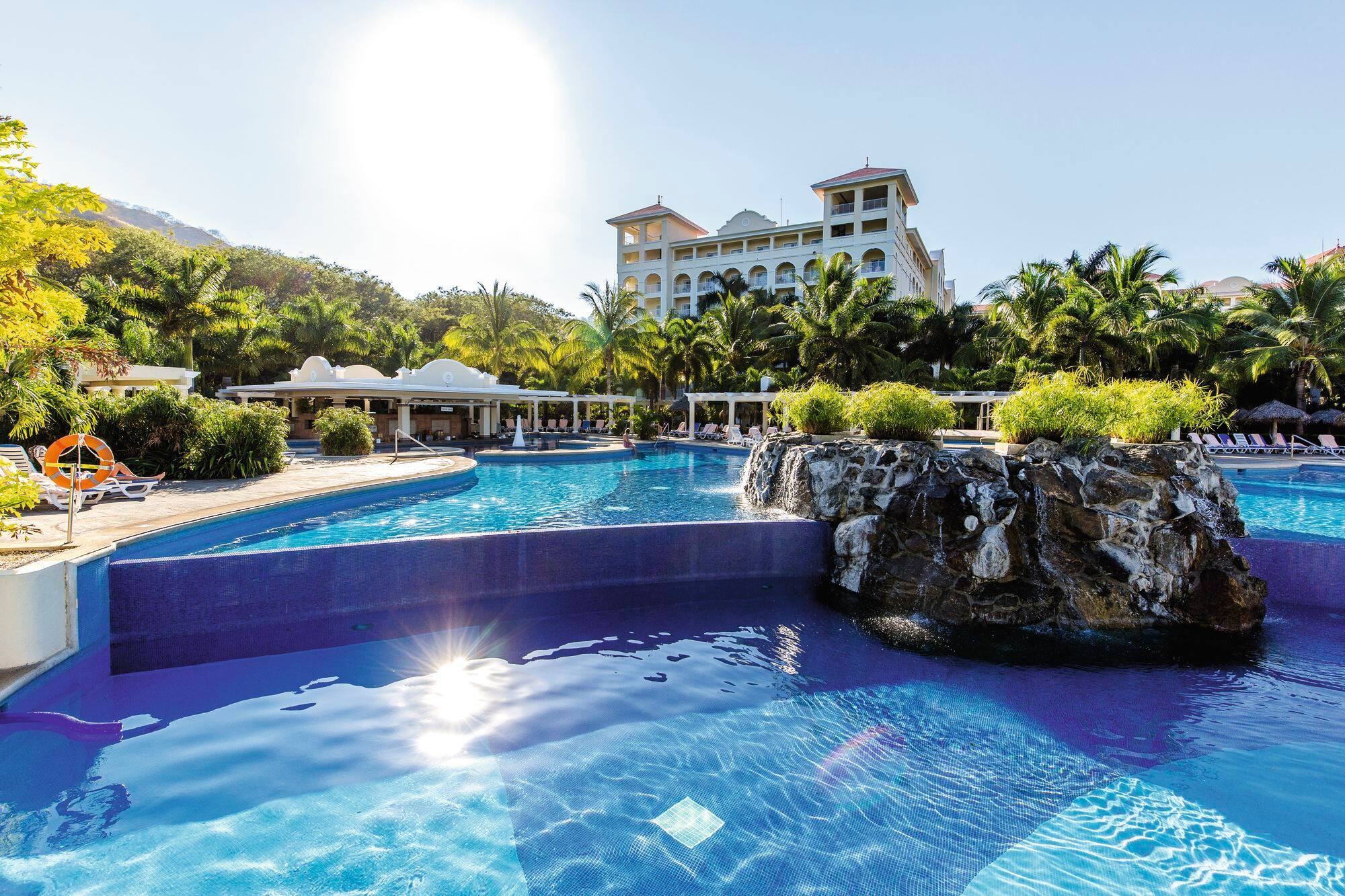 8 of the best TUI All-Inclusive Resorts for Summer | The Coolector