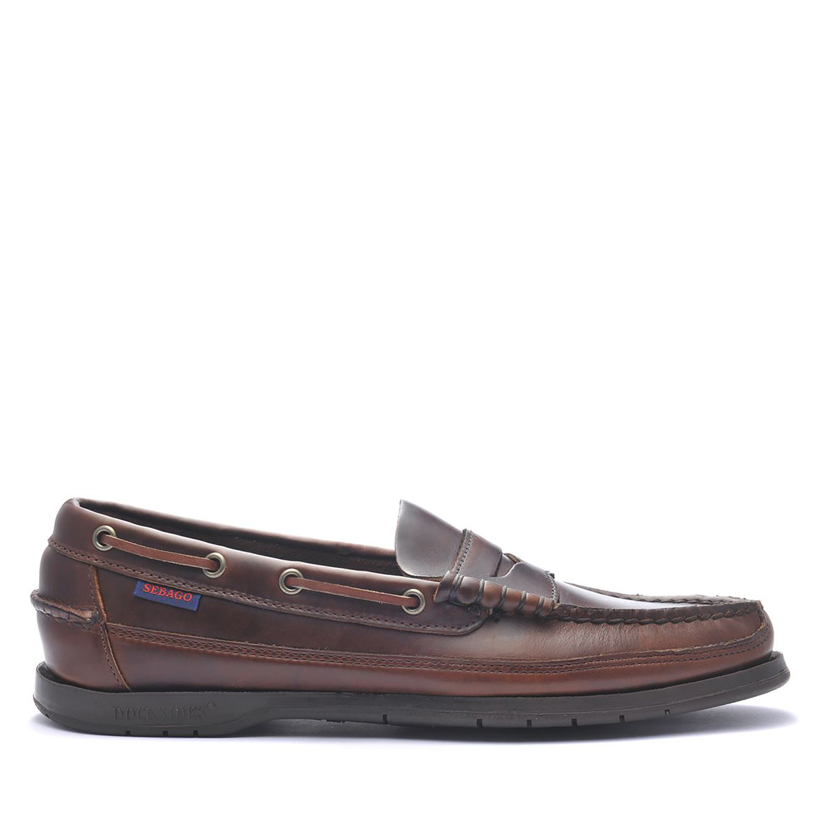 6 of the best men's boat shoes from Sebago® | The Coolector