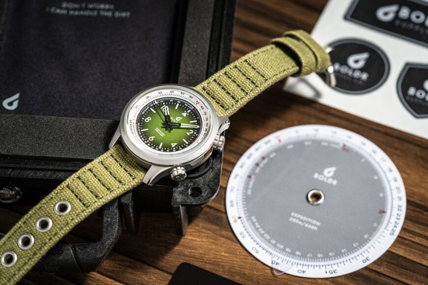 8 Bit Butcher Diagrams | The Coolector