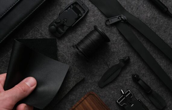 Leander The Everyday Collection | The Coolector