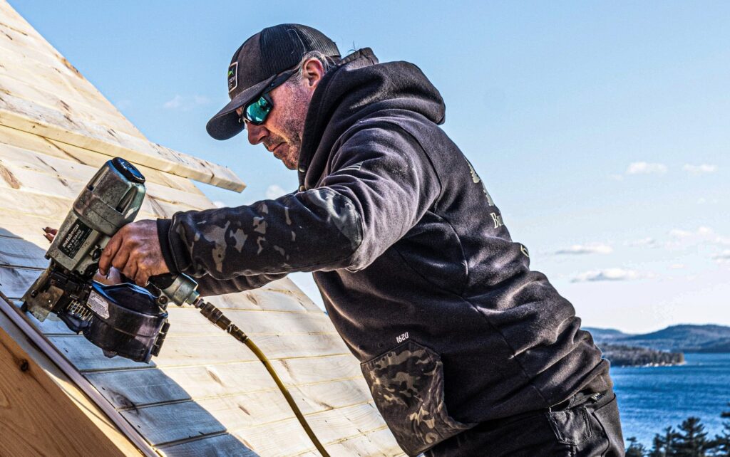 1620 USA Limited Edition Black Multicam® Full Tech Hoodie | The Coolector