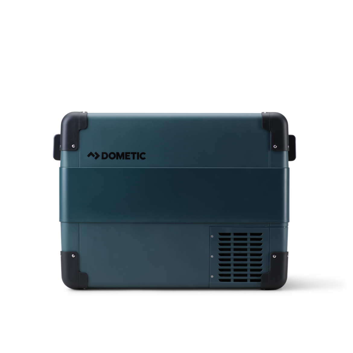 Dometic CFX2 45 Electric Cooler | The Coolector