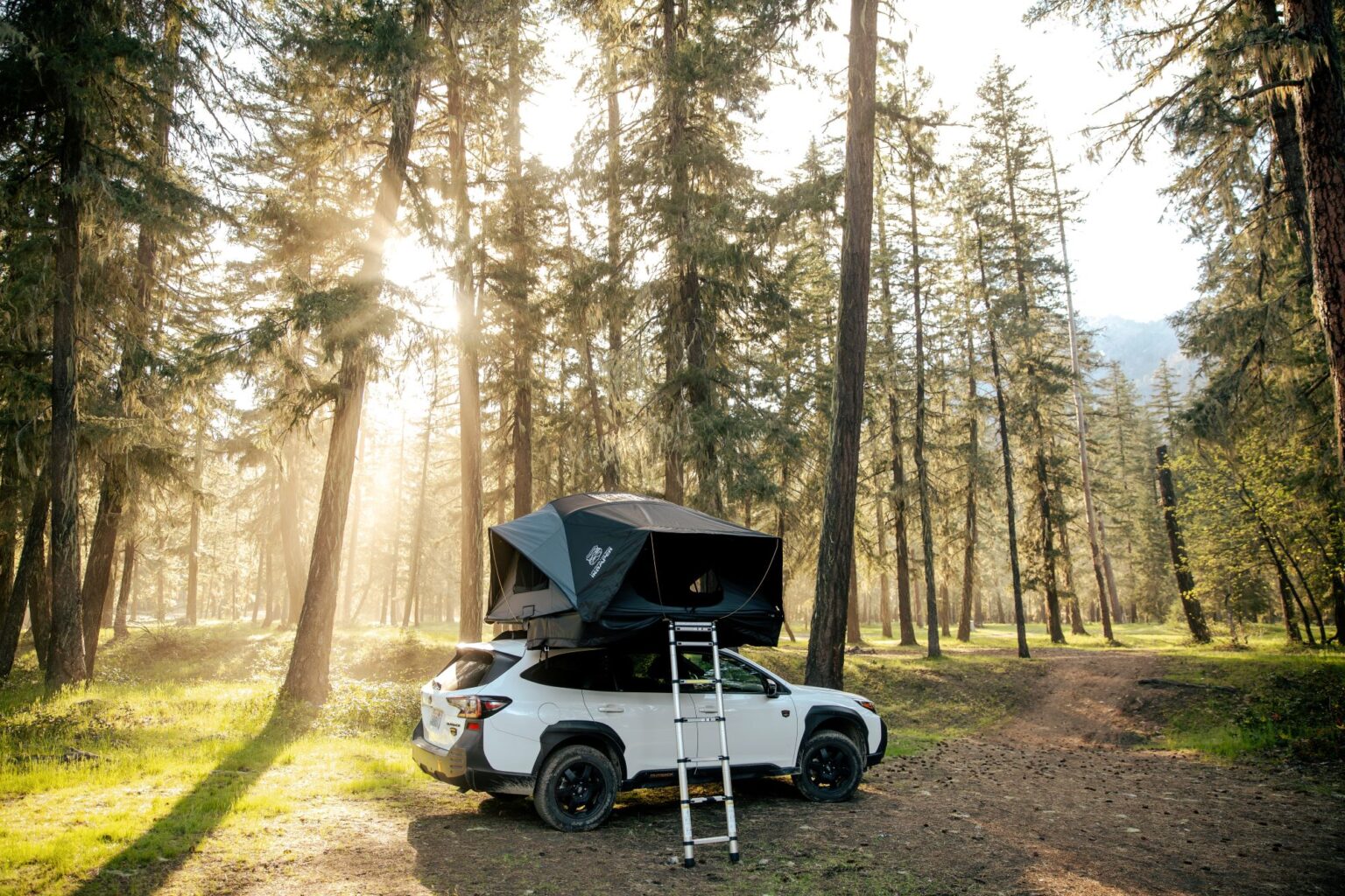 iKamper X-Cover 3.0 | The Coolector