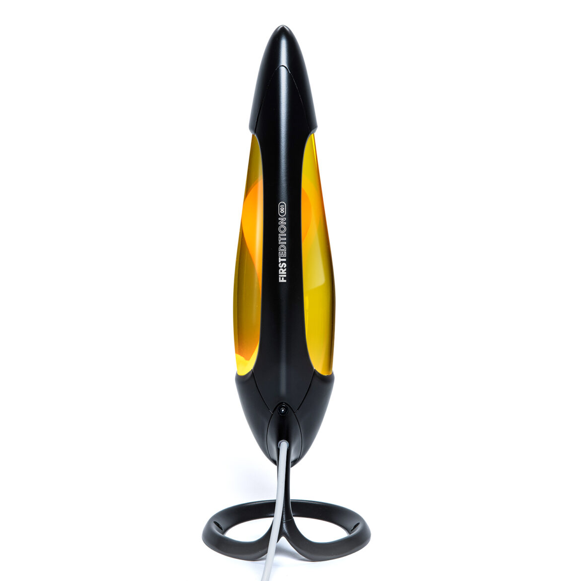 Mathmos Neo Lava Lamp | The Coolector