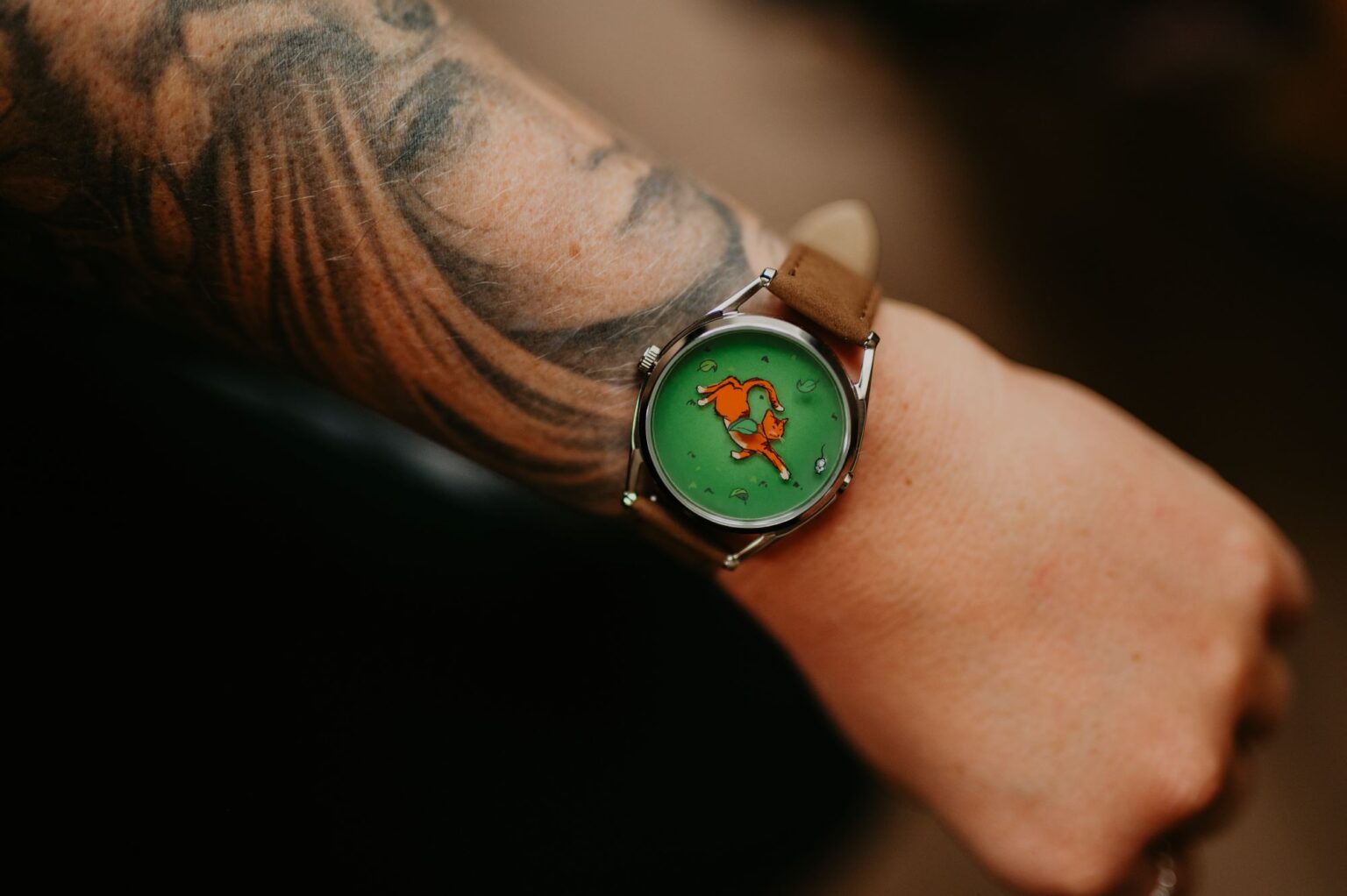 BAST Espresso Cup | The Coolector