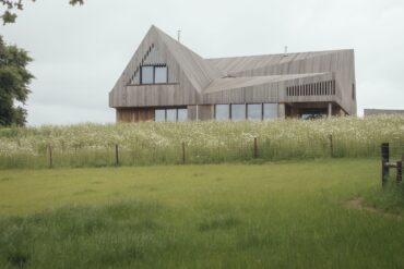 The Coolector | Men's Lifestyle Magazine | Design, Gear & Fashion