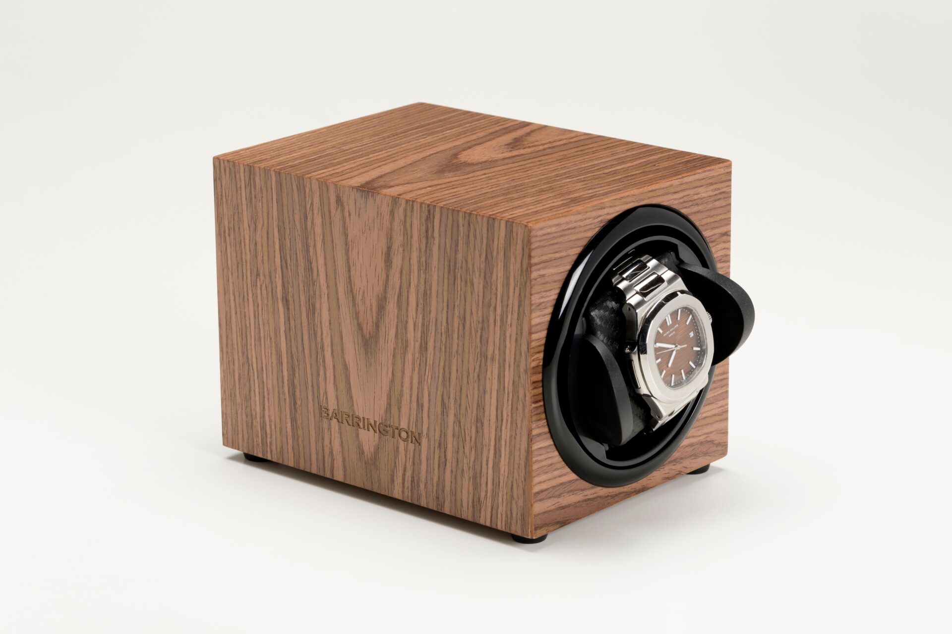 Barrington Watch Winders | The Coolector