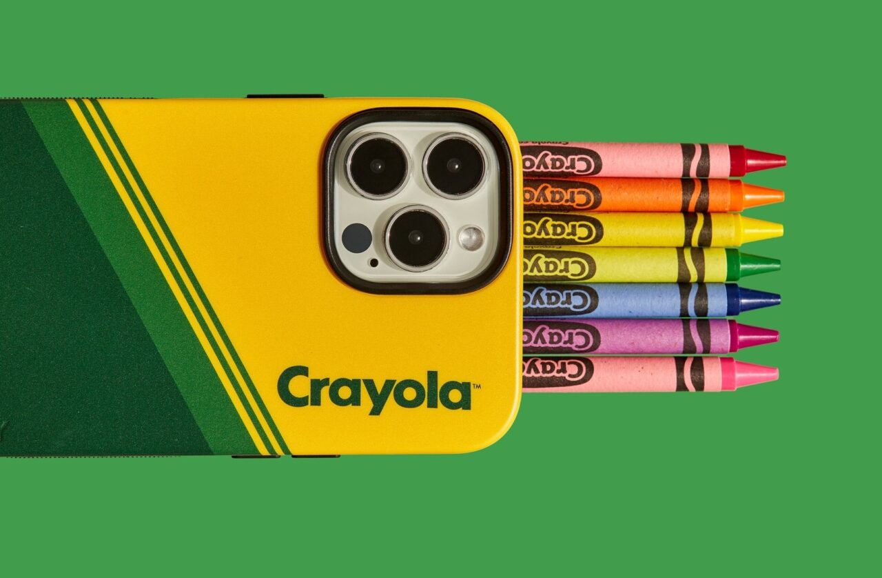 8 of the coolest phone cases from Casely | The Coolector