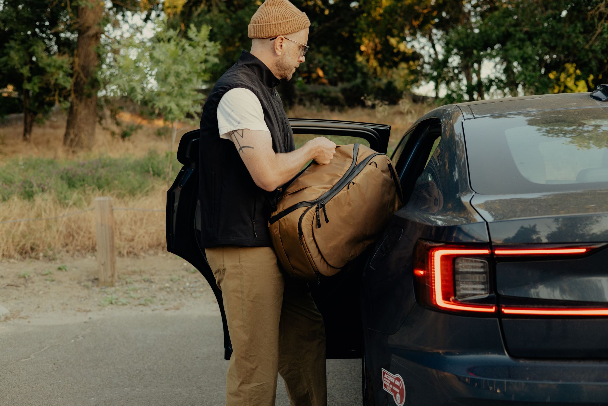 Jarre AeroTwist Bluetooth Speaker | The Coolector