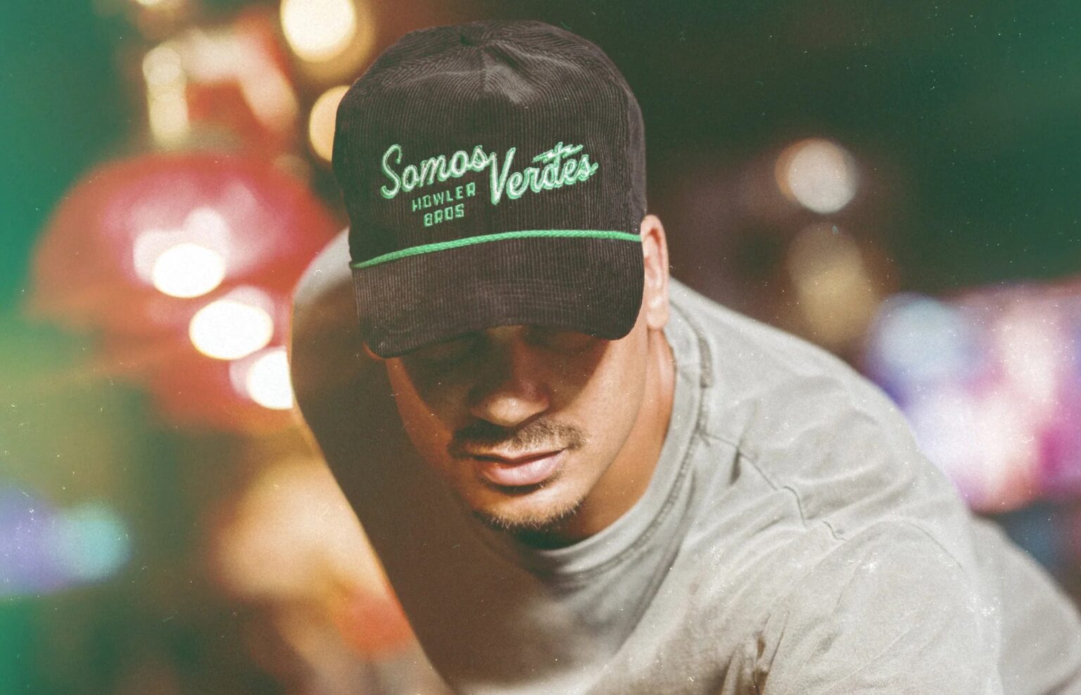 Howler Brothers x Austin FC Somes Verdes Capsule | The Coolector