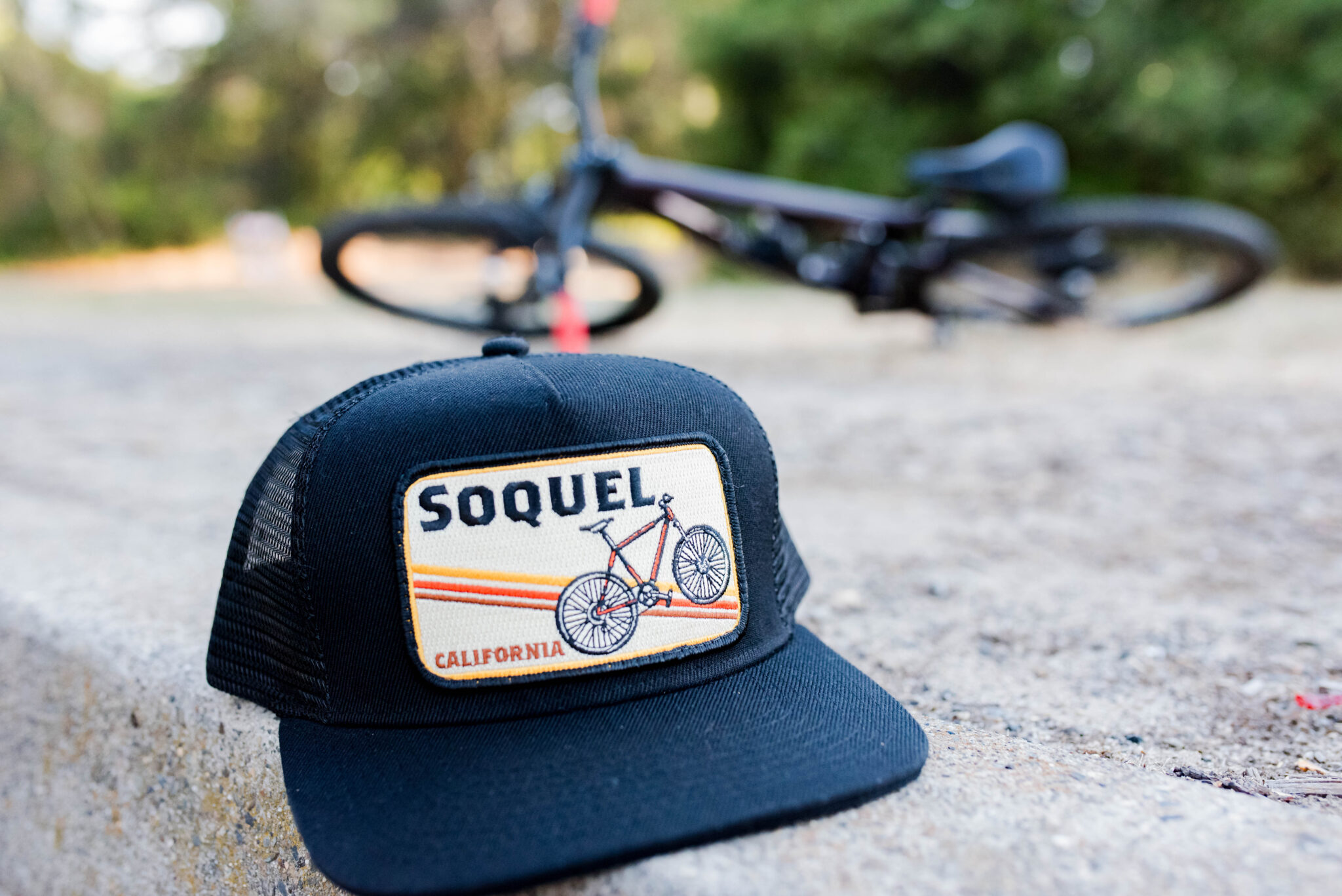 Bart Bridge Pocket Caps: More Than Just a Hat | The Coolector