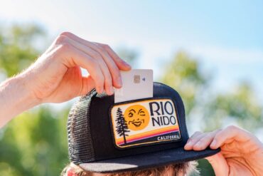 Bart Bridge Pocket Caps: More Than Just a Hat | The Coolector