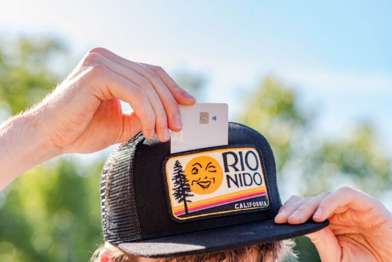 Bart Bridge Pocket Caps: More Than Just a Hat | The Coolector