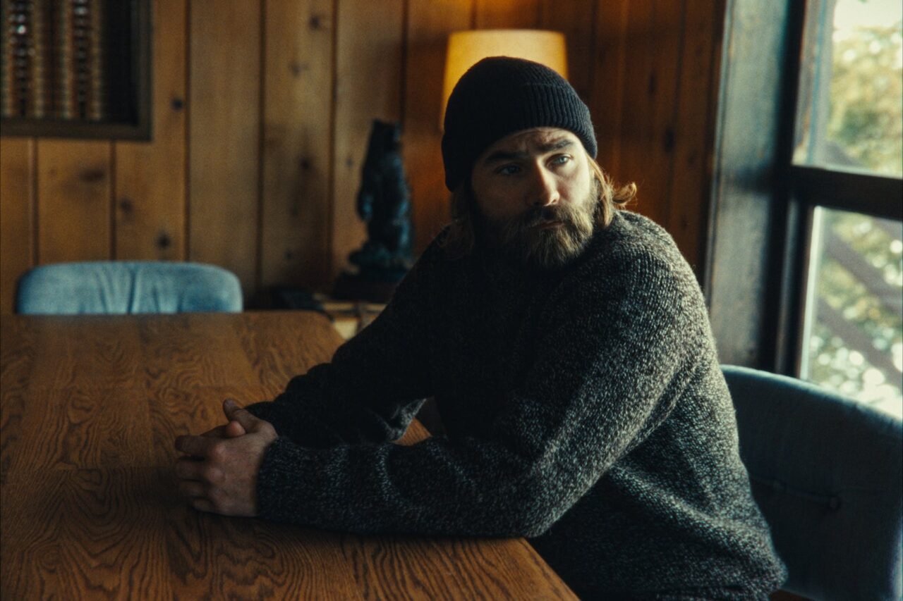 Best New Arrivals from Filson’s Winter Range | The Coolector