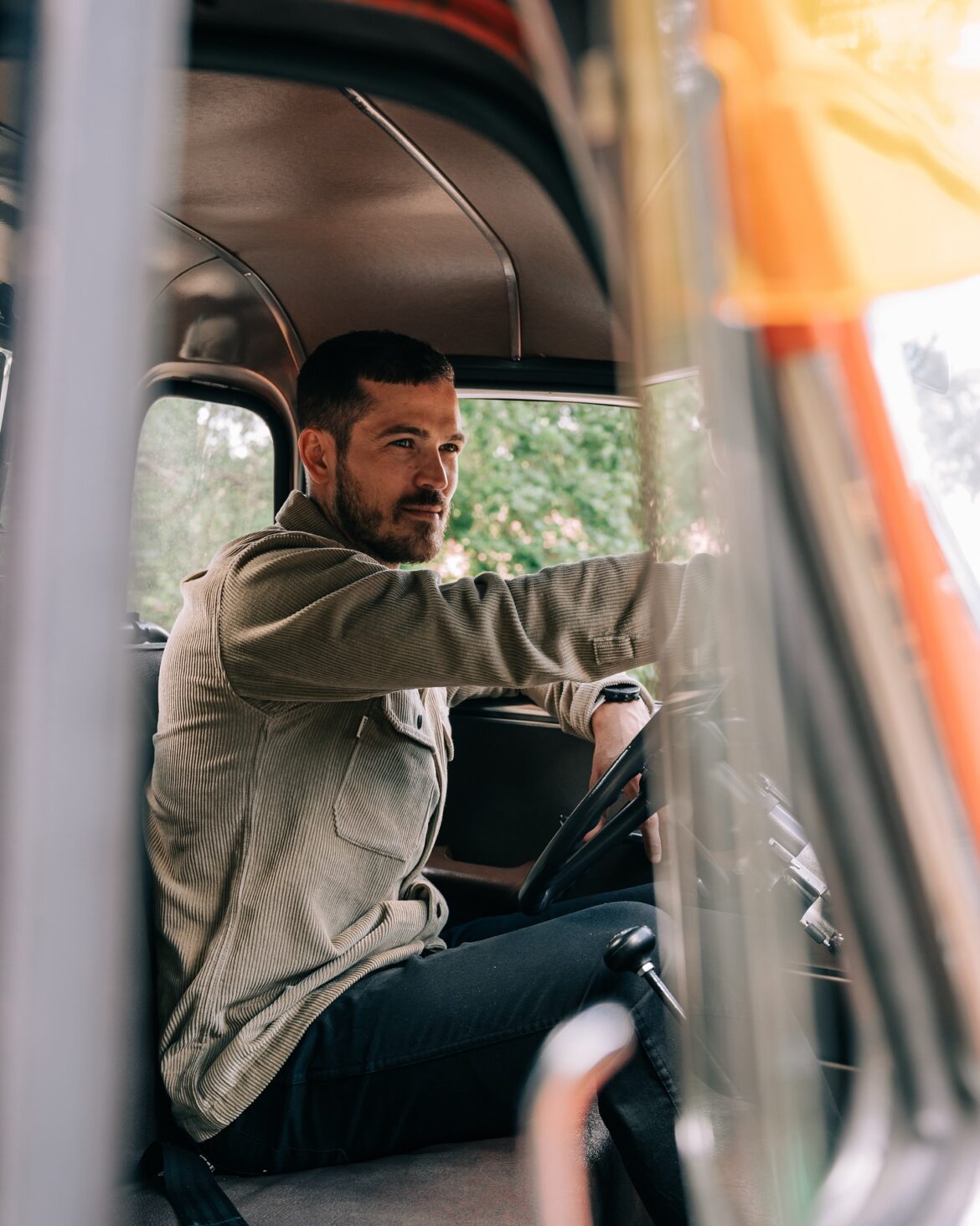 Devium USA Apparel | The Coolector