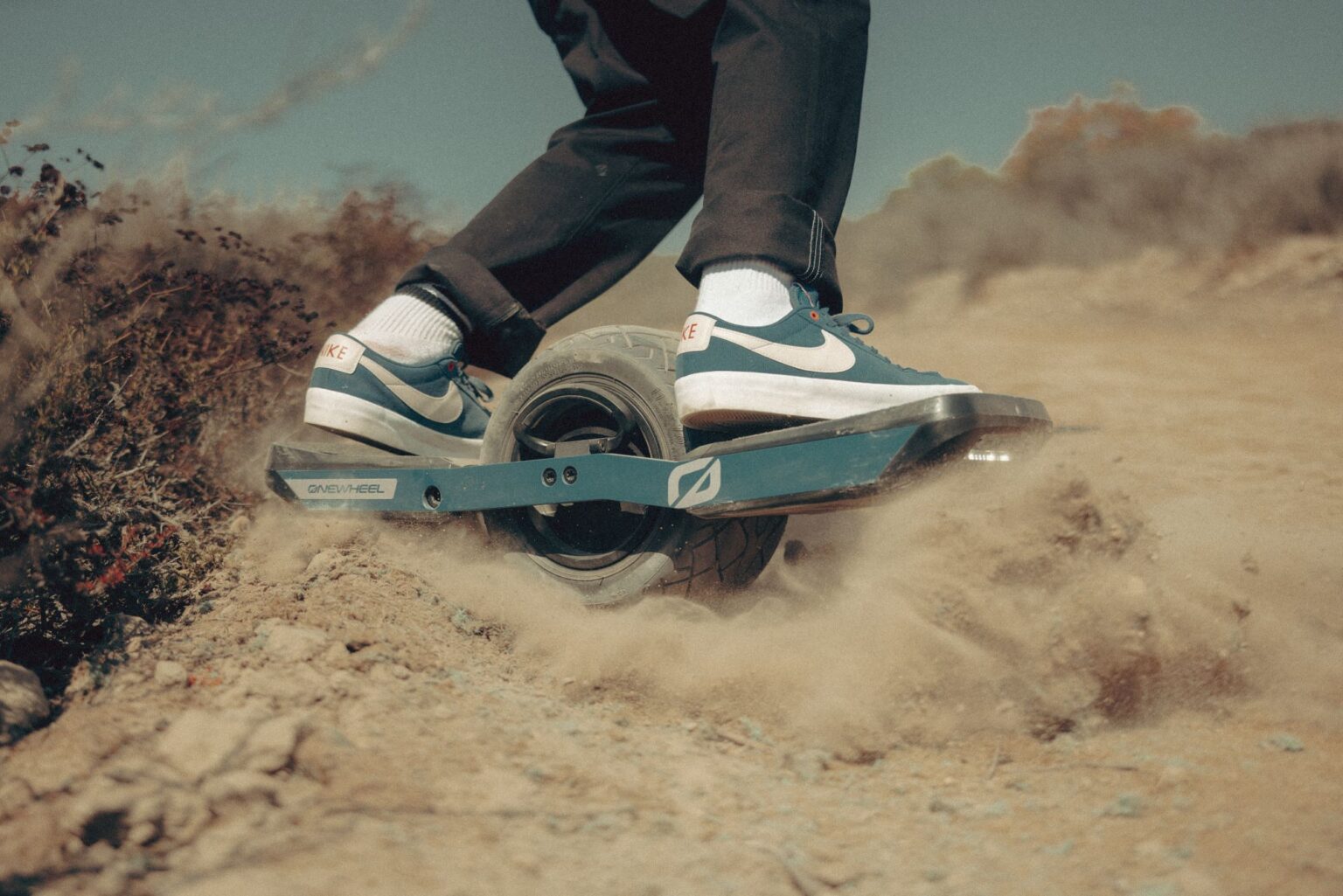 Onewheel XR Classic: The Ultimate All-Around Ride | The Coolector