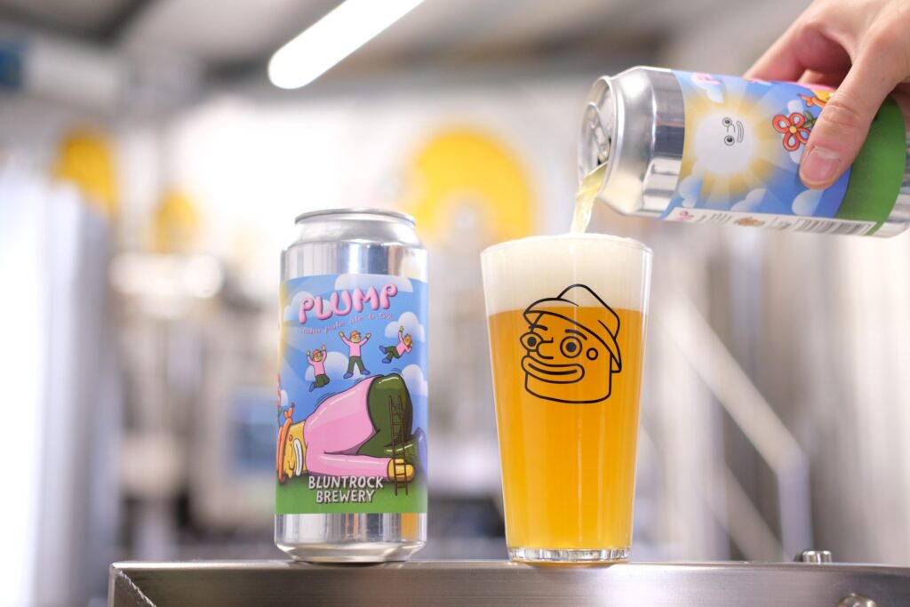 6 awesome new craft beer brands to try in 2025 | The Coolector